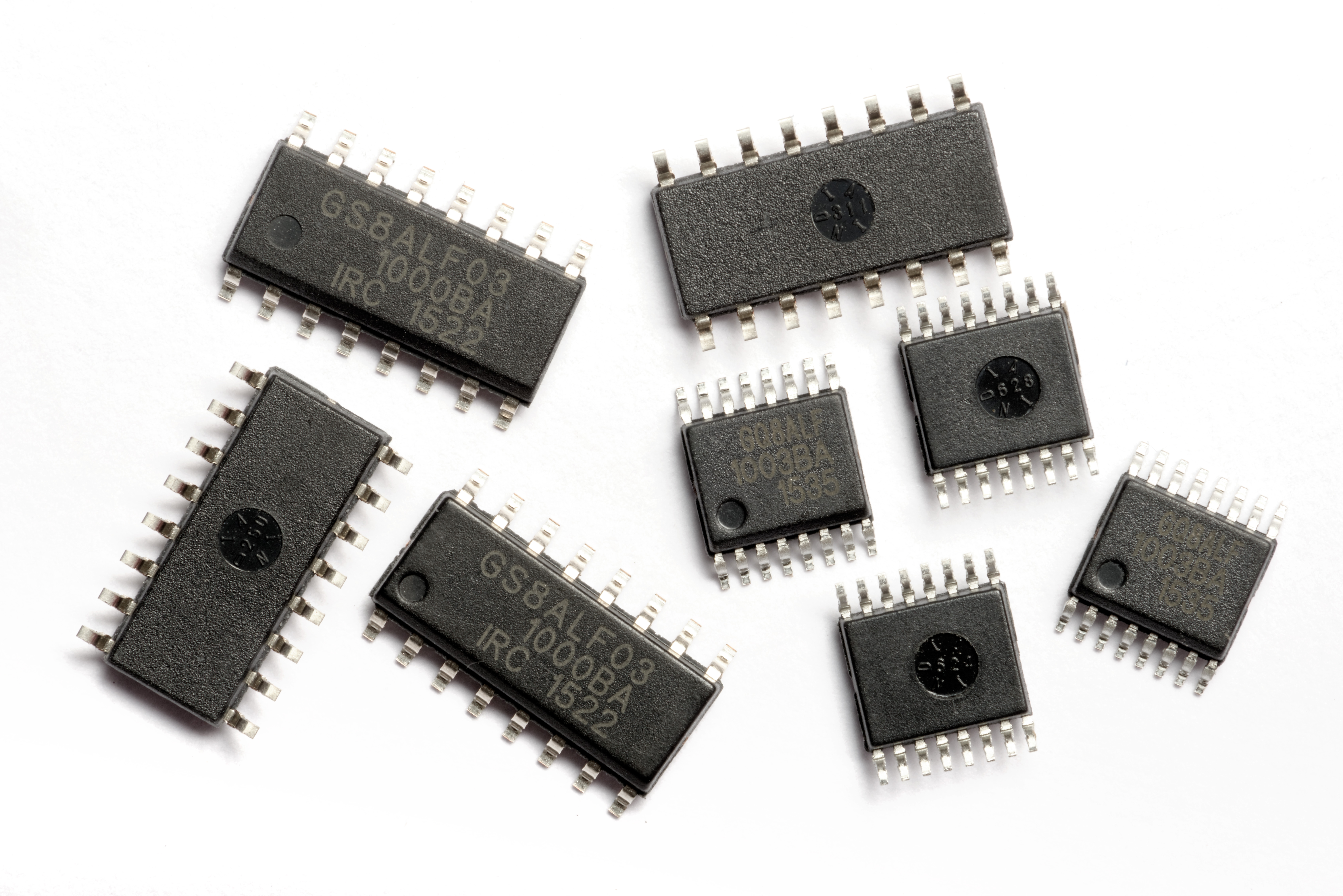 Should You Use A Resistor Network